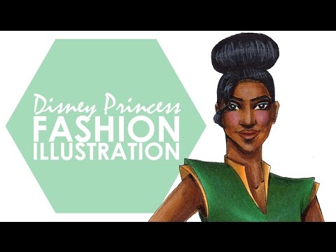 Cum desenezi schite de moda – bijuteriidinaur