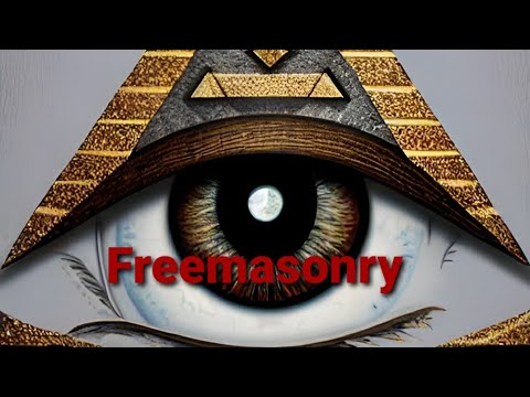Freemasonry The Secret Untold | History