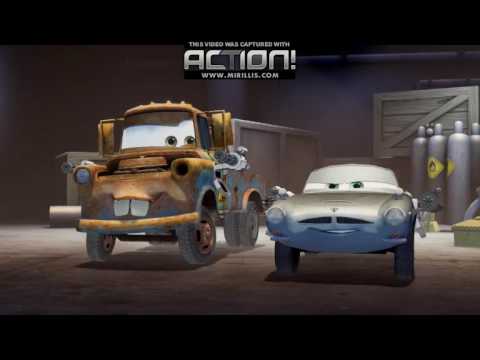 Steam Community :: Cars 2