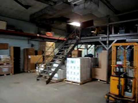 141-145 Saw Mill River Road Elmsford, NY 10523