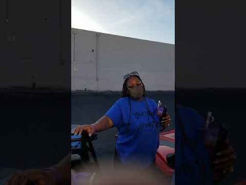 Las Vegas slingshot rentals