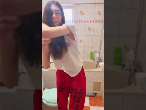 Roxan și bani ????