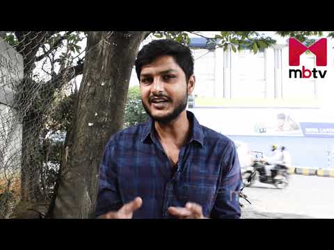 Forest Ridge in Shamirpet, Hyderabad: Price, Brochure, Floor Plan, Reviews