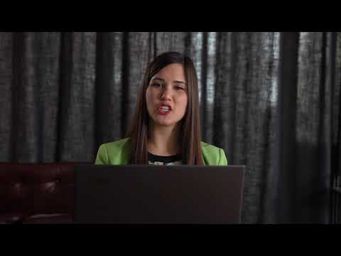 What Does CPC Stand For?
