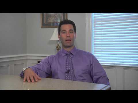 Charlotte Criminal Attorney - FAQ Friday, What is reasonable suspicion to investigate?