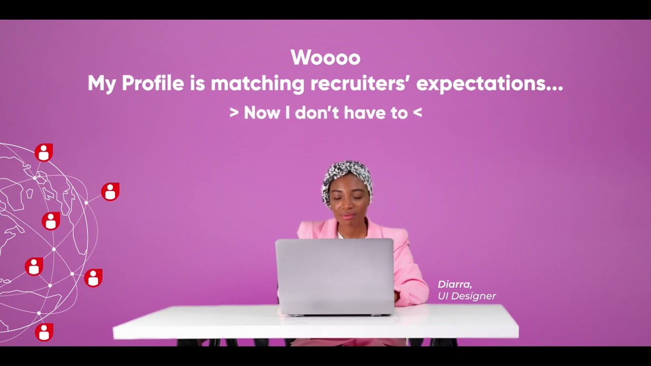 Develop your tech skills with GOMYCODE!