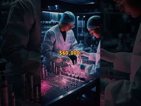 How much does a CSI make?