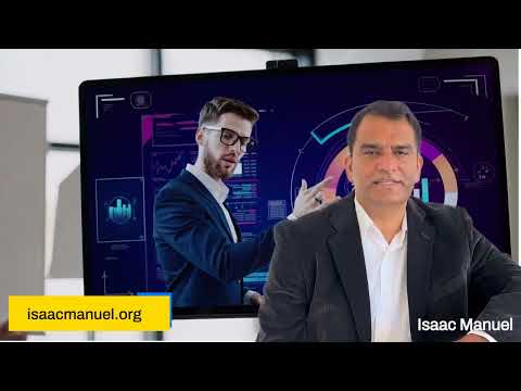 Why SAP ECC 6.0 Still Dominates in 2025 – Is Your ERP Strategy Ready?
