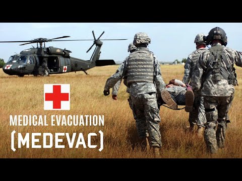 One reason to subscribe if you are leaving the military PCS, ETS, Med Board or Retirement
