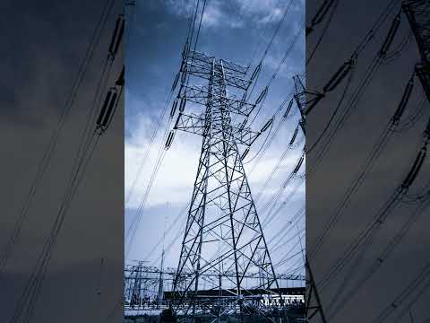 Bajel Projects Limited received Order from PowerGrid Corporation of India Limited PGCIL, Gurugram