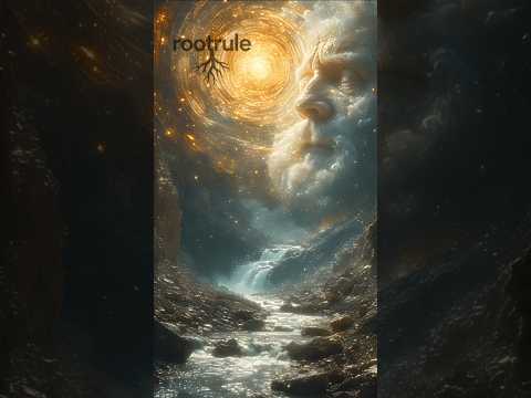 Logos Philosophy - Heraclitus