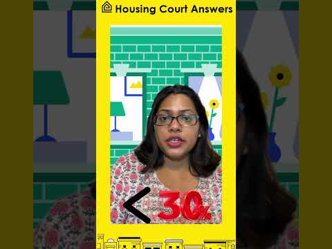 NYCHA Interim Recertification