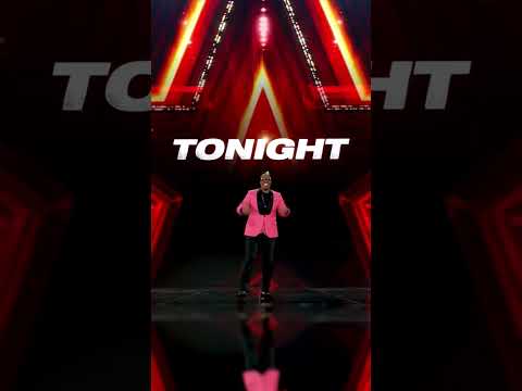 THIS IS IT, #CANADA! TONIGHT at 8/7c is the season premiere of Canada’s Got Talent on Citytv! 🇨🇦✨