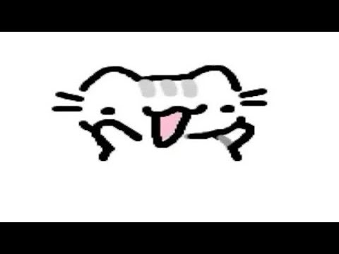 20 SUB SPECIAL!!! (PET CAT REVEAL AND DISCORD LINK IN DESCRIPTION)