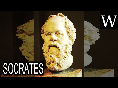 SOCRATES - WikiVidi Documentary