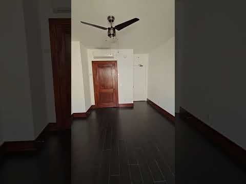 Courtyard Unit - Top Floor - Starting at $1475