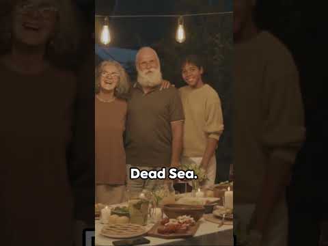 Genesis 36 Explained