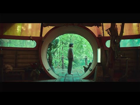 Andor Season 2 Episode 9 Bix goodby Message