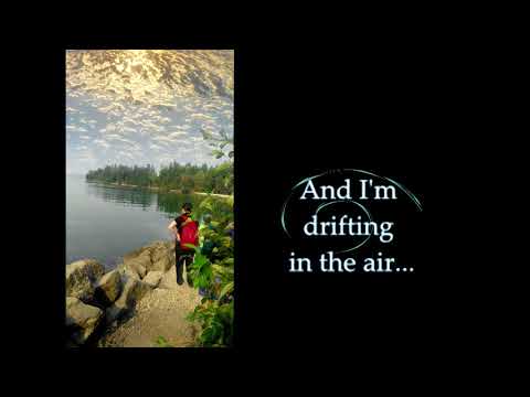Soul Searching (lyrics)