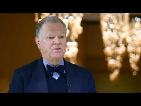 Specialty Status - American Academy of Orofacial Pain - Dr. Ron Auvenshine
