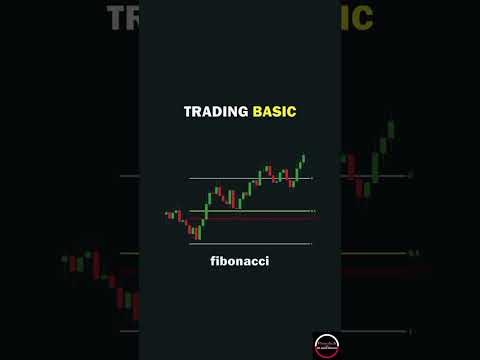 Trading 101: A Beginner's Guide to Trading Basics and Terminology | Stock Market | Finnohub