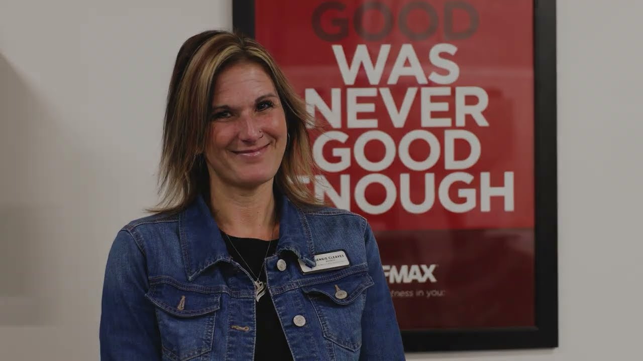 Putting Your Worries At Ease | REMAX Ultimate Professionals