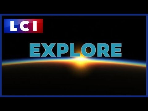 Il marque le début du printemps : à quoi correspond le jour de l'équinoxe ?