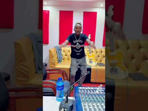 Alex kasau katombi simba