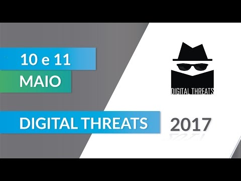 DIGITAL THREATS 2017