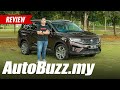 Malaysia's Car News, Reviews, Prices & Videos - AutoBuzz.my