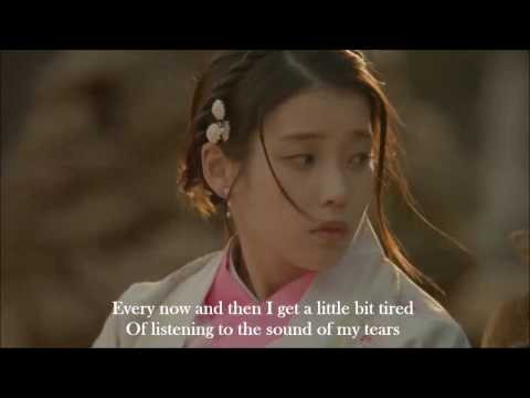 Scarlet Heart: "Total Eclipse of the Heart" by Hazel Faith