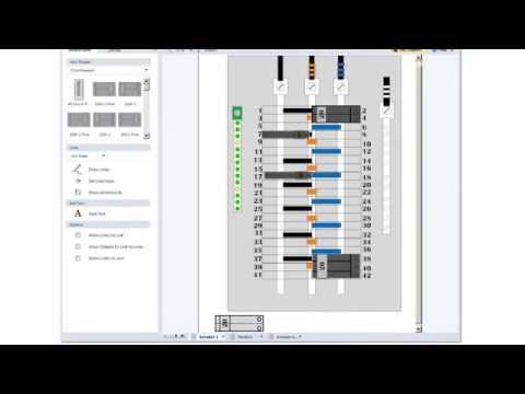 Electrical Design Software - SmartDraw