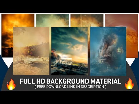 Download movie posters background. Cinematic banner background. Banner background #short