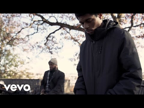 The Official 4PM - Some of the Time