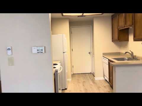 5835 YAWL ST DISCOVERY BAY 2 bed 2 bath with loft