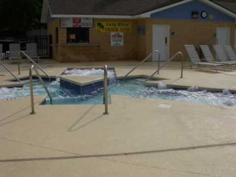 Myrtle Beach Vacation Rentals - Condo Rental By Owner