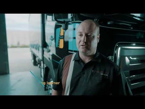 Armstrongs Driver Training: Truck Licensing Courses