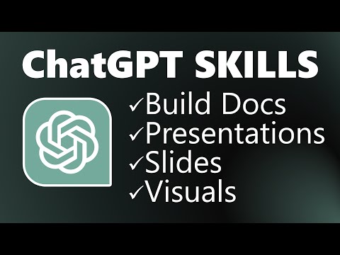 How to Showcase ChatGPT Skills in Job Interviews: Work Smarter, Stand Out to Get Hired