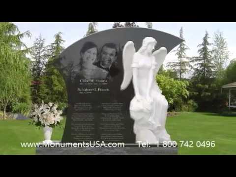 What To Write On A Headstone