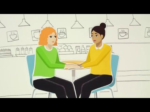 What is Schizophrenia?