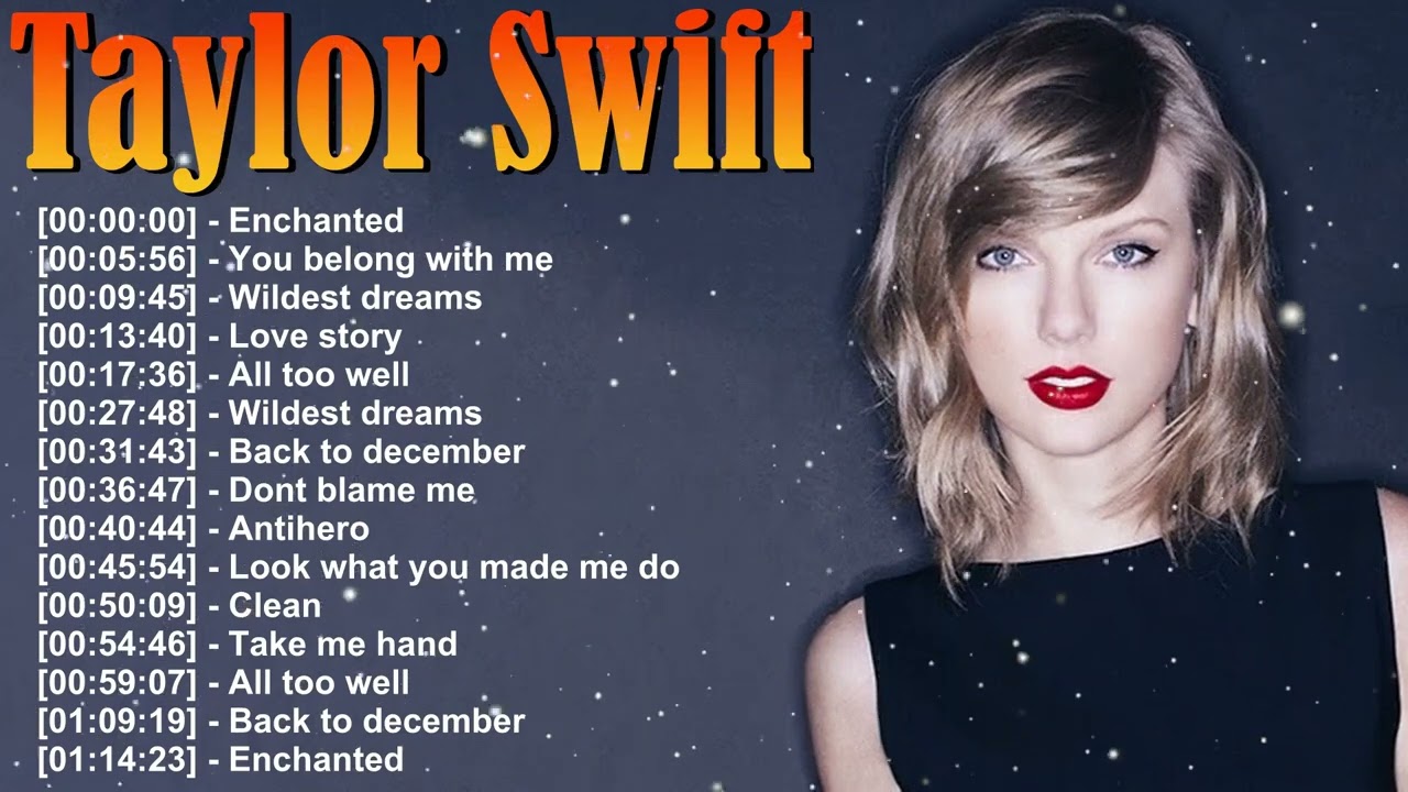 Taylor Hayes Live Performance Highlights 2025