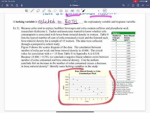 MTH160-Notes 4-1 Part 3