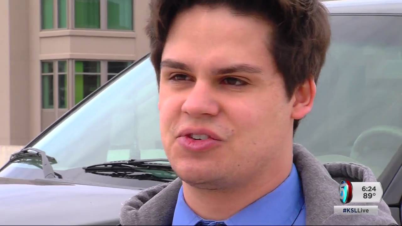 Scam targets car sellers, BBB warns