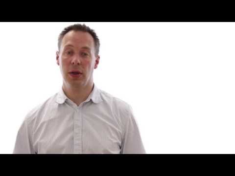 The Best Types Of Testimonials