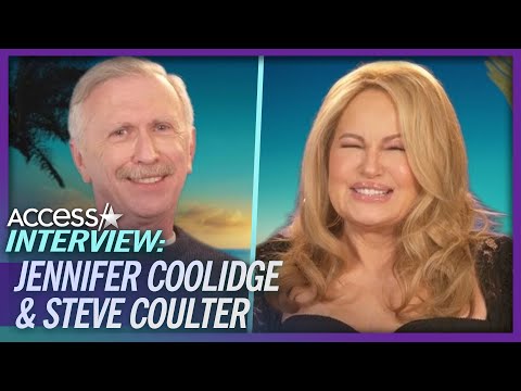 Jennifer Garner Posts Throwback to Herself Playing a Dolphin