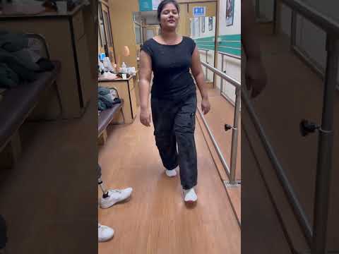 Nakli Tang Price | Artificial Limb Price | Below Knee Amputation | #artificiallimb #ossur #carbon