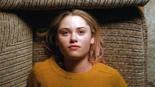 Starfish - película: Ver online completa en español