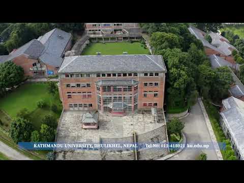 Kathmandu University: Ranking, Fees, Eligibility, Admissions | Leverage Edu