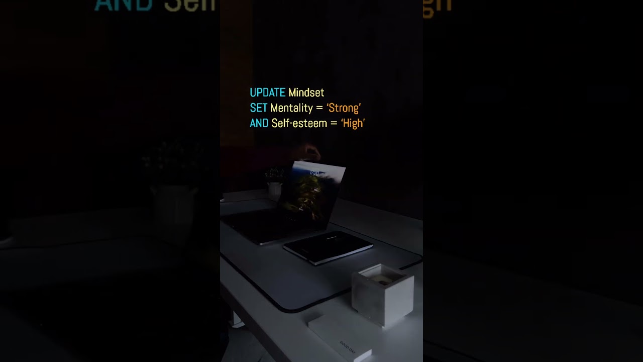 Happy coding!!! .....#tech #explore #code #k #gi #coder#python#htmlcssjs#webdesign#htmlcssjavascript