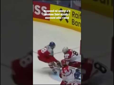 🇨🇿Odebírej.ČESKO VS DÁNSKO mistrovství světa v hokeji 2025 #hokej #ms #sport #pastrnak #ms2025 #iihf